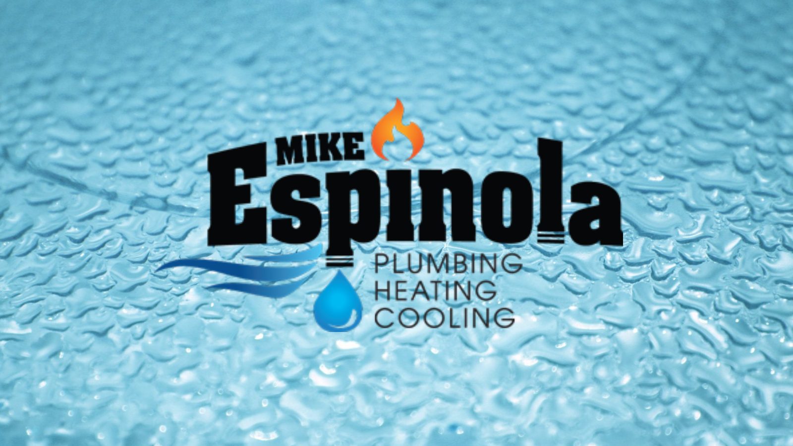Mike Espinola Plumbing - Heating & Cooling